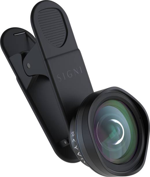 Mobile Phone Lens - Buy Mobile Phone Lens starting from ₹99 | Flipkart.com