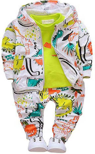 Hopscotch Clothing And Accessories - Buy Hopscotch Clothing And ...