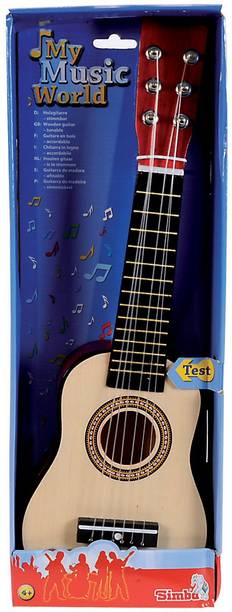 Simba Toys - Buy Simba Toys Online at Best Prices in India | Flipkart.com