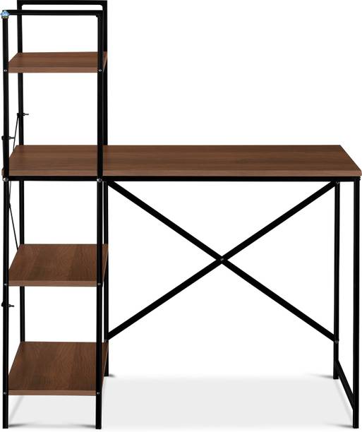 Pc Desk - Buy Pc Desk online at Best Prices in India | Flipkart.com