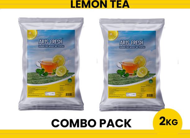 Tea Vending Machine - Buy Tea Vending Machine online at Best Prices in ...