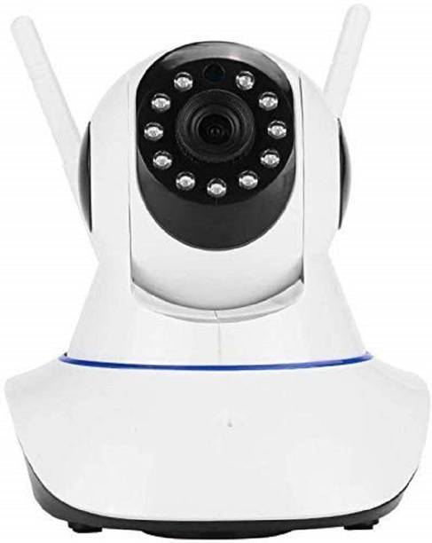 Unv Security Cameras - Buy Unv Security Cameras Online at Best Prices ...