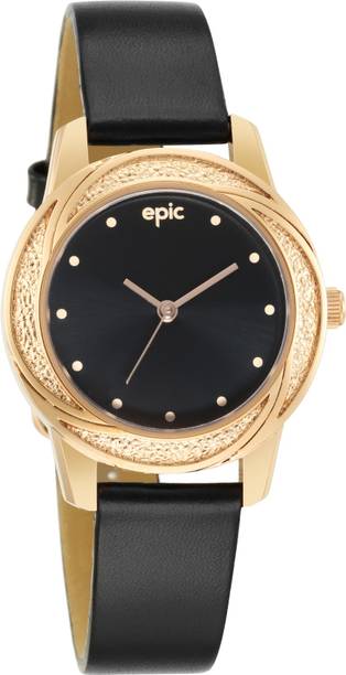 Epic Watches - Buy Epic Watches Online at Best Prices in India ...