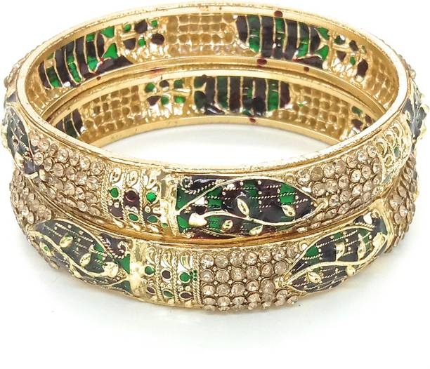 Zewar Jewellery - Buy Zewar Jewellery Online at Best Prices in India | Flipkart.com