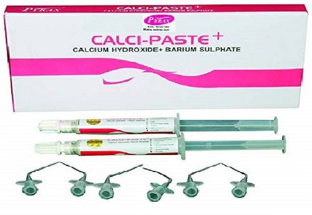 Toothpick Online in India at Best Prices | Flipkart.com