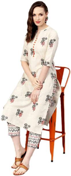 Pushpa Clothing And Accessories - Buy Pushpa Clothing And Accessories ...