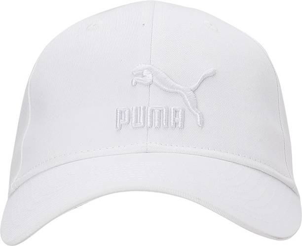 Puma Caps - Buy Puma Caps Online at Best Prices In India | Flipkart.com