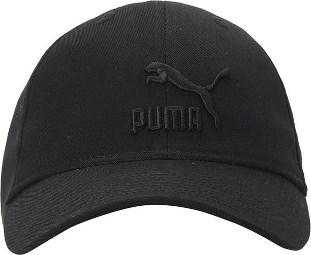 Puma Caps - Buy Puma Caps Online at Best Prices In India | Flipkart.com