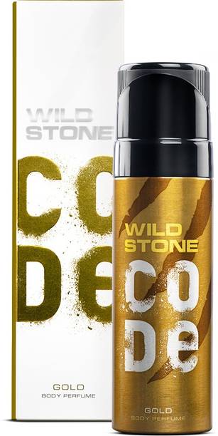 Wild Stone Code Fragrances - Buy Wild Stone Code Fragrances Online at ...