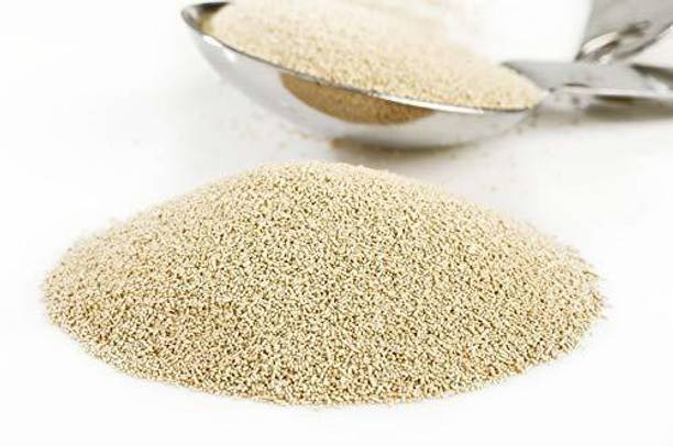 Yeast - Buy Yeast Online at Best Prices In India | Flipkart.com