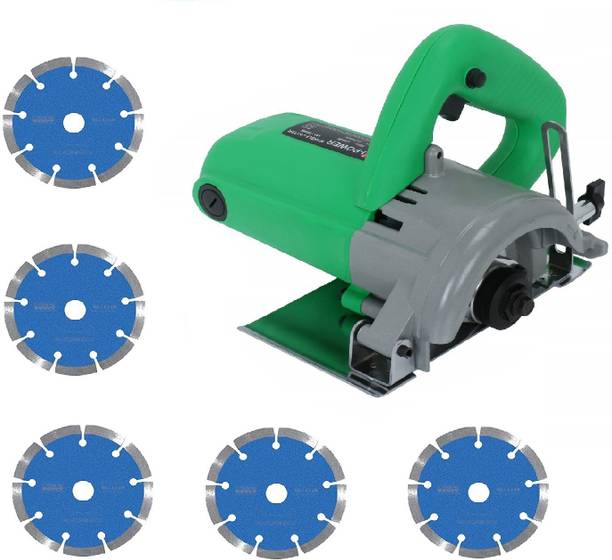 Wood Cutter Machine Online in India | 07-Jun-25