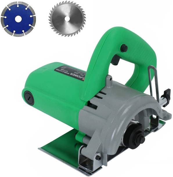 Wood Cutter Machine Online in India | 18-May-25