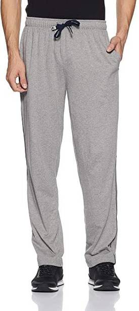Jockey Track Pants - Buy Jockey Track Pants Online at Best Prices In ...