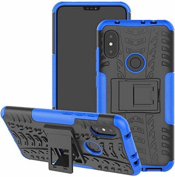 Mi Note 6 Pro Back Cover - Buy Mi Note 6 Pro Back Cover Online ...