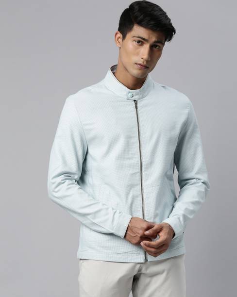 Rare Rabbit Jackets - Buy Rare Rabbit Jackets Online at Best Prices In ...