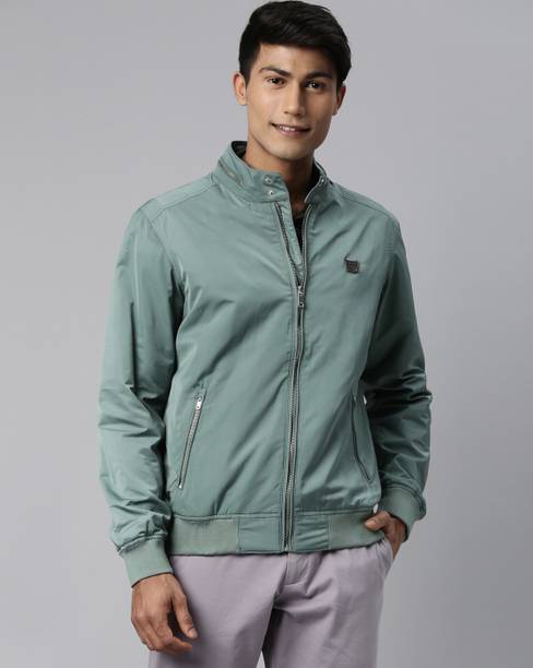 Rare Rabbit Jackets - Buy Rare Rabbit Jackets Online at Best Prices In ...