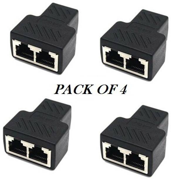 LAN Adapters - Buy LAN Adapters Online at Best Prices In India ...