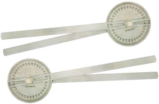Goniometers - Buy Goniometers Online at Best Prices In India | Flipkart.com