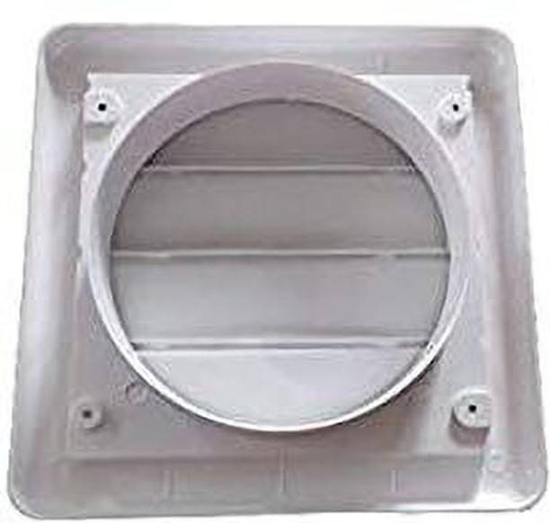 Buy Products Online at Best Price in India - All Categories | Flipkart.com