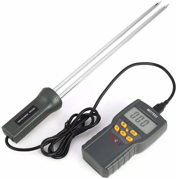 Moisture Meters Online at Best Prices on Flipkart