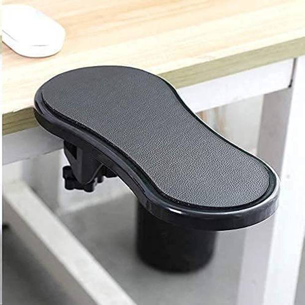 Wrist Rests - Upto 60% Off on Wrist Rests Online | Flipkart.com