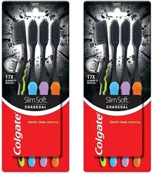 Colgate Toothbrush Online in India at Best Prices | Flipkart