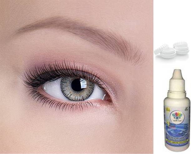 Vbbn Contact Lens - Buy Vbbn Contact Lens Online at Best Prices In ...