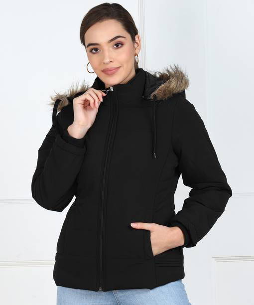 Fort Collins Jackets - Buy Fort Collins Jackets Online at Best Prices ...