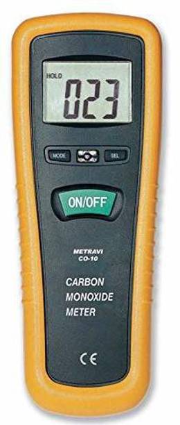 Manometers - Buy Manometers Online at Best Prices In India | Flipkart.com