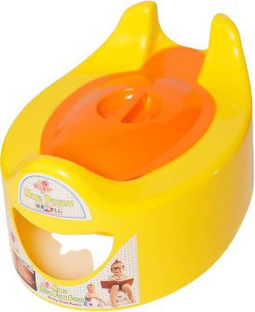 Korbox Diaper Potty Training Products - Buy Korbox Diaper Potty ...