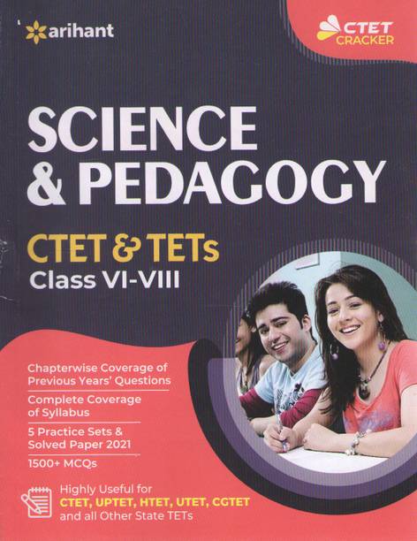 Arihant Books - Buy Arihant Books Online at Best Prices In India ...