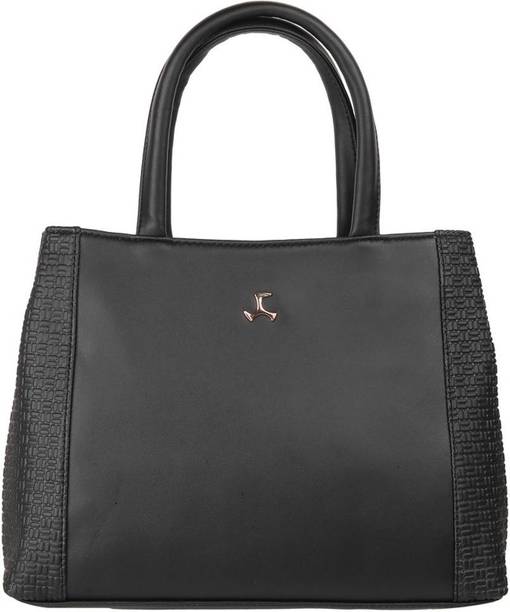 Mochi Handbags - Buy Mochi Handbags Online at Best Prices In India ...