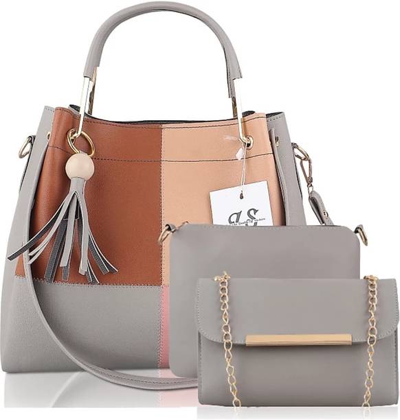 Shoulder Bags For Women - Buy Shoulder Bags For Women online at Best ...