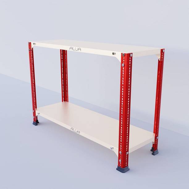 Metal Rack - Buy Metal Rack online at Best Prices in India | Flipkart.com