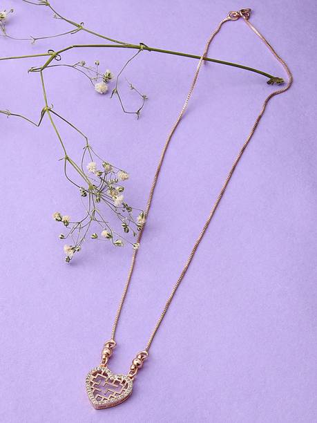 Zaveri Pearls Jewellery - Buy Zaveri Pearls Jewellery Online at Best ...