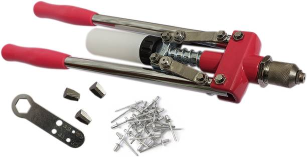 Rivet Guns Online at Best Prices on Flipkart