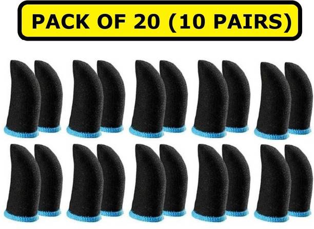 Finger Sleeves Buy Online at Best Prices In India