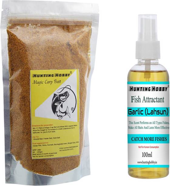 Fish Feeders - Buy Fish Feeders Online at Best Prices In India ...