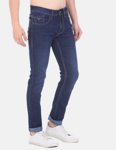 Flying Machine Mens Jeans - Buy Flying Machine Mens Jeans Online at ...