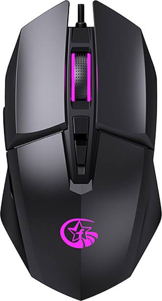 Gaming Mouse- Buy Gaming Mouse From ₹199 Online | Flipkart.com