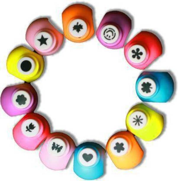 Punches Punching Machines - Buy Punches Punching Machines Online at ...