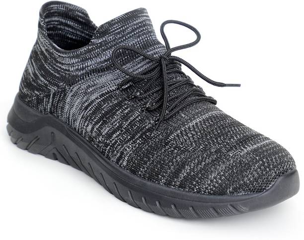 Highlander Casual Shoes - Buy Highlander Casual Shoes Online at Best ...