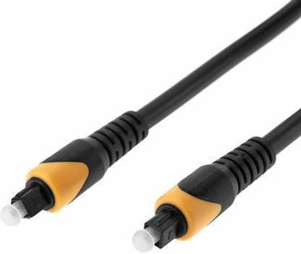 Optical Cable - Buy Fiber Optical Cable Online at Best Prices in India ...