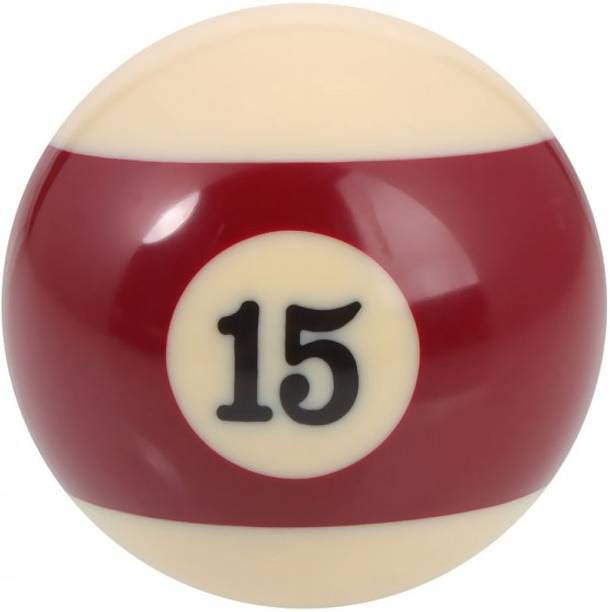 Pool Tables - Buy Pool Tables Online at Best Prices In India | Flipkart.com