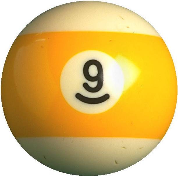 Pool Balls - Buy Pool Balls Online at Best Prices In India | Flipkart.com