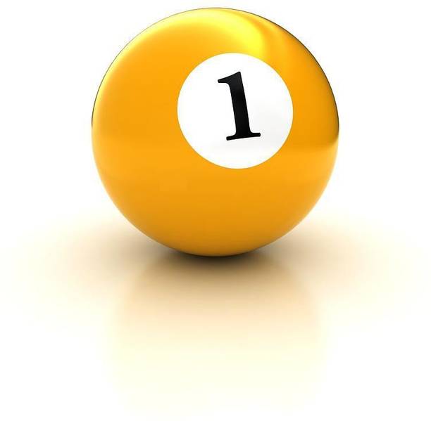 Pool Balls - Buy Pool Balls Online at Best Prices In India | Flipkart.com