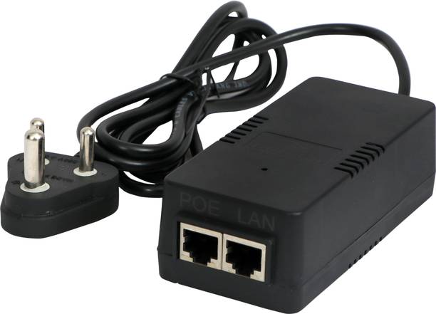 LAN Adapters - Buy LAN Adapters Online at Best Prices In India ...