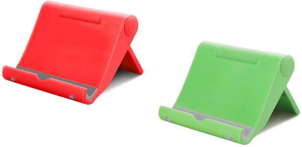 Mobile Stand For Table - Buy Mobile Stand For Table online at Best ...