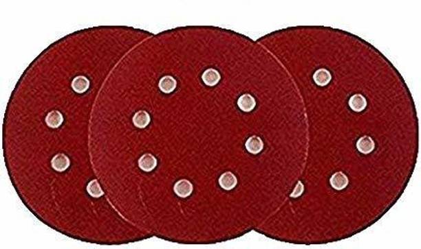 Sandpaper - Buy Sandpaper Online at Best Prices In India | Flipkart.com