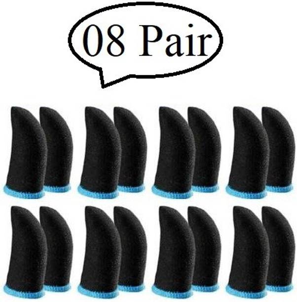 Finger Sleeves Buy Online at Best Prices In India
